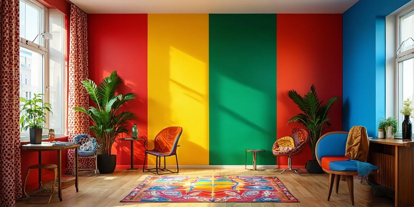 医学写作服务能撰写研究者手册吗？--康茂峰