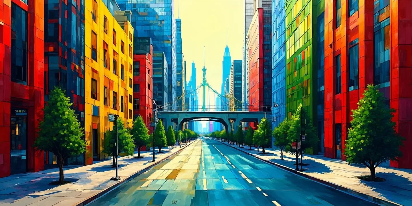 医学翻译哪家公司有ISO认证？--康茂峰