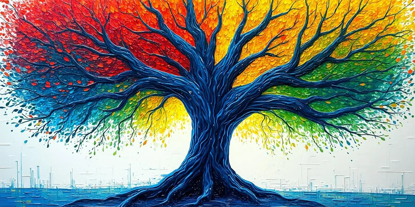 跨部门团队领导力如何培养？-薄云咨询 IPD咨询 LTC咨询 企业变革管理 深圳市薄云信息技术有限责任公司