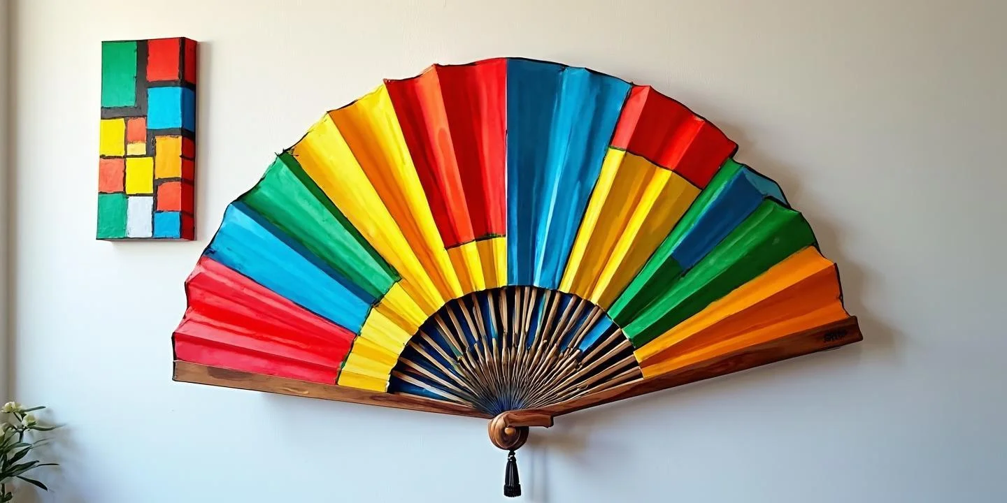 医药专利翻译哪家擅长蛋白专利？--康茂峰