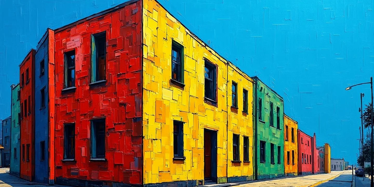 eCTD电子提交的文件签名验证失败原因？--康茂峰